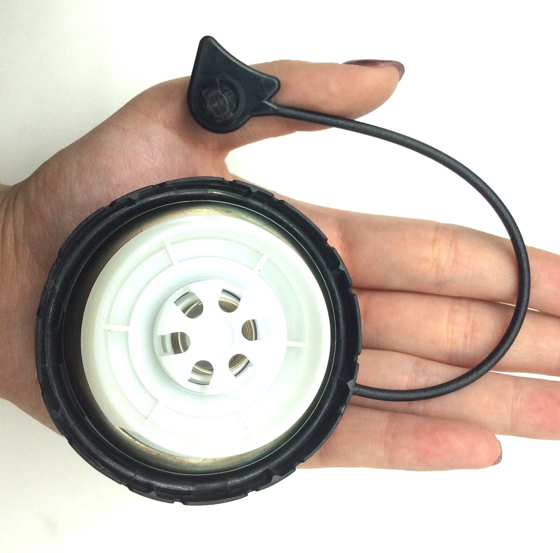 1pc original for MAZDA CX4 3 5 8 CX5 Atez Axela CX... – Grandado