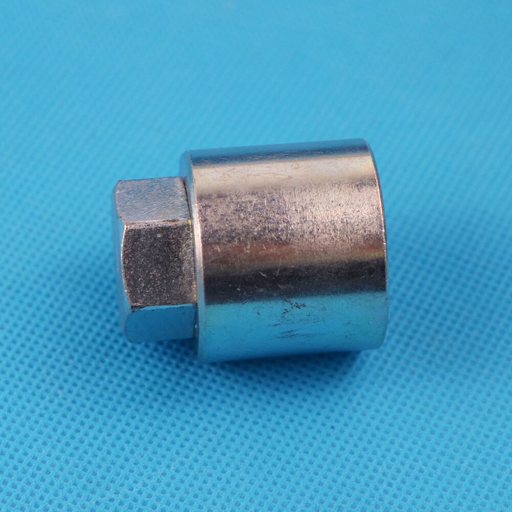 Vis antivol de verrouillage de roue, outil de clé ... – Grandado