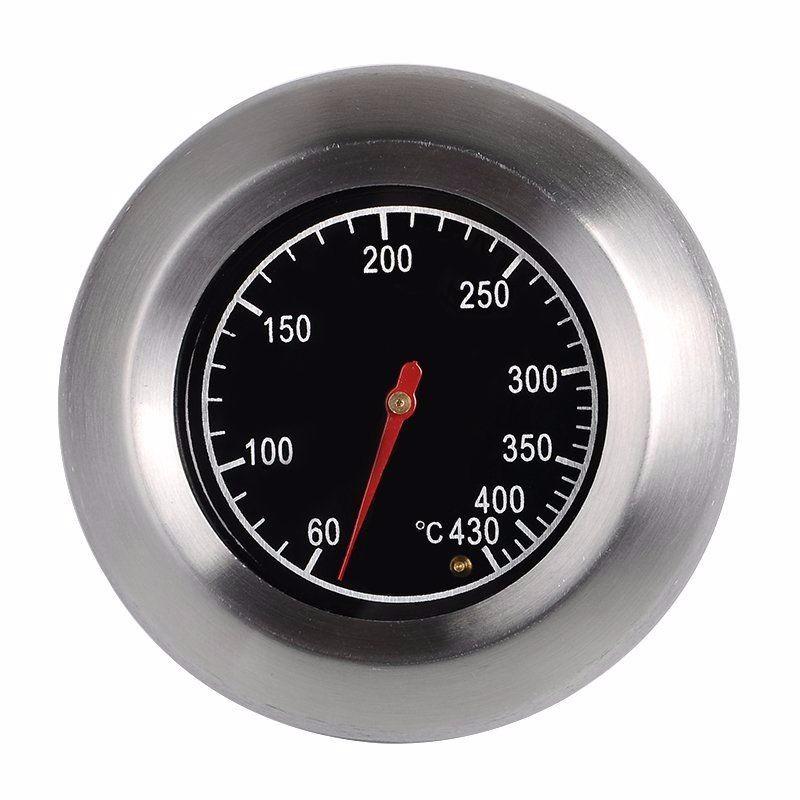 BBQ Thermometer 60-430c Temperature Controller Rep... – Grandado