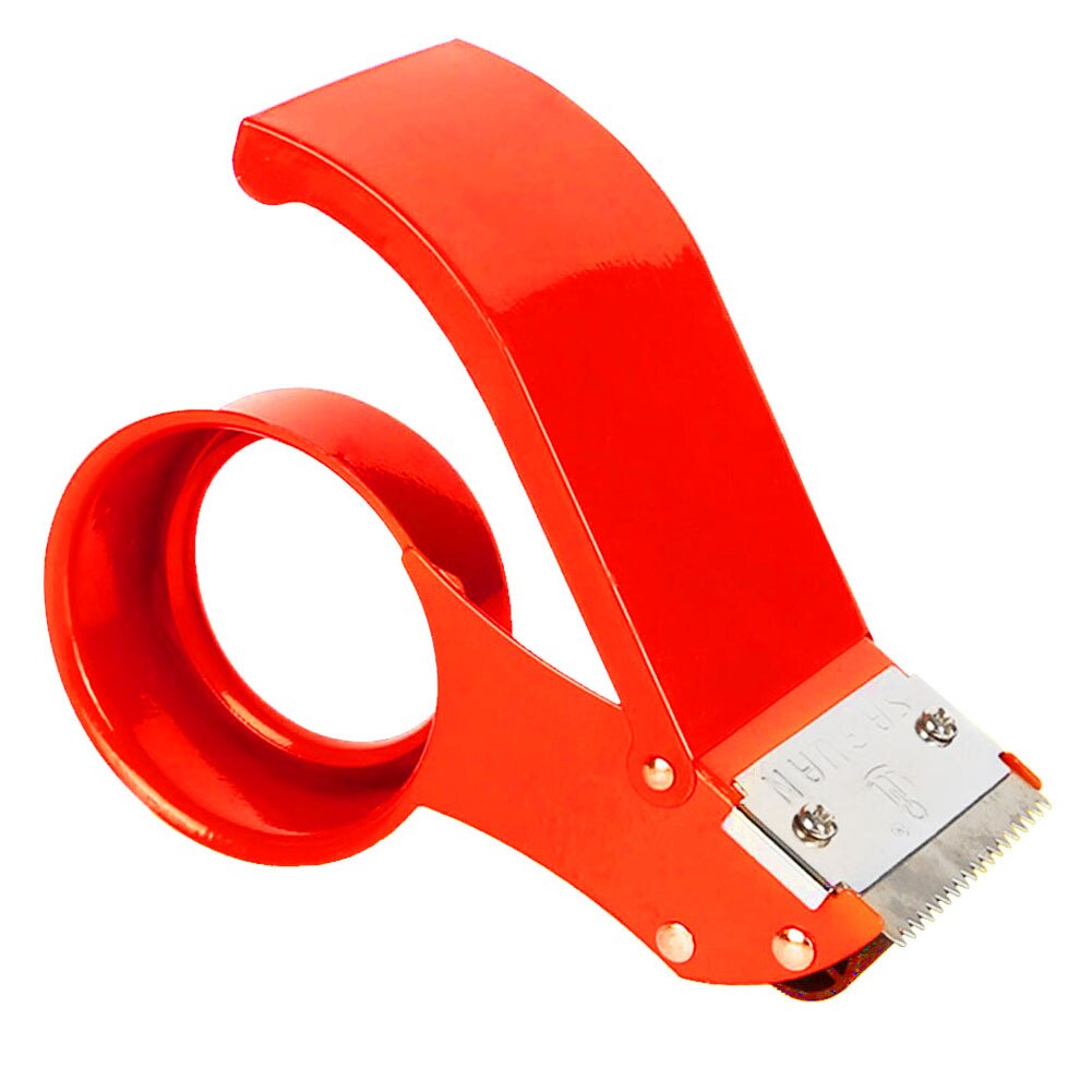 Baler Sealer Tape Dispenser Carton Holder Manual P... – Grandado