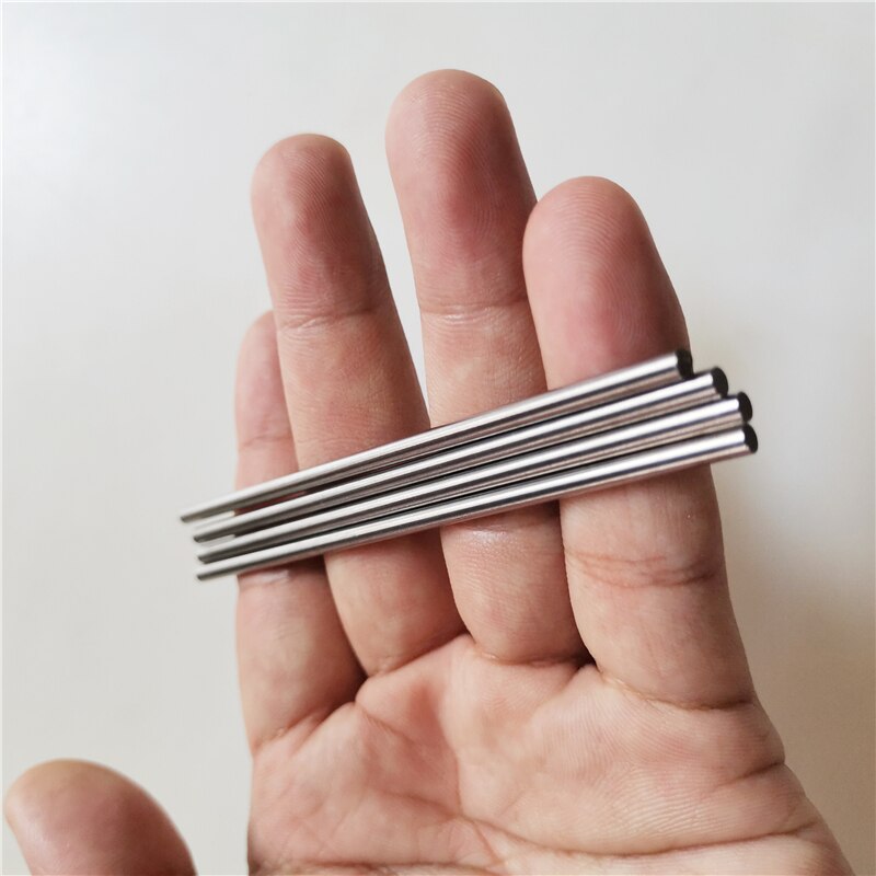 Spot Welding Tungsten Needle Welding Rod Tungsten ... – Grandado