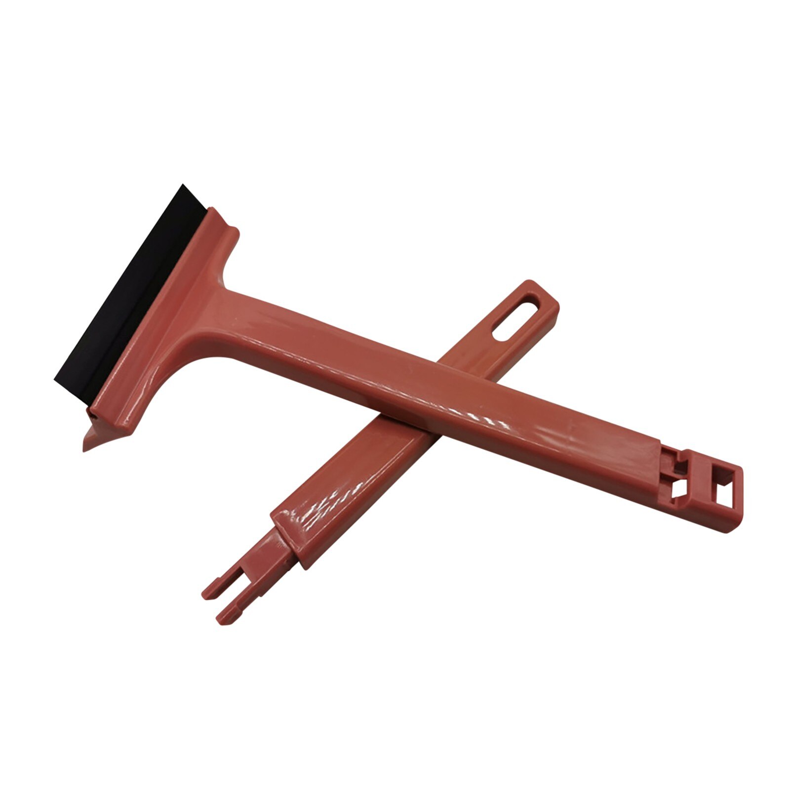 Retractable Ice And Snow Removal Tool Vehicle-moun... – Grandado
