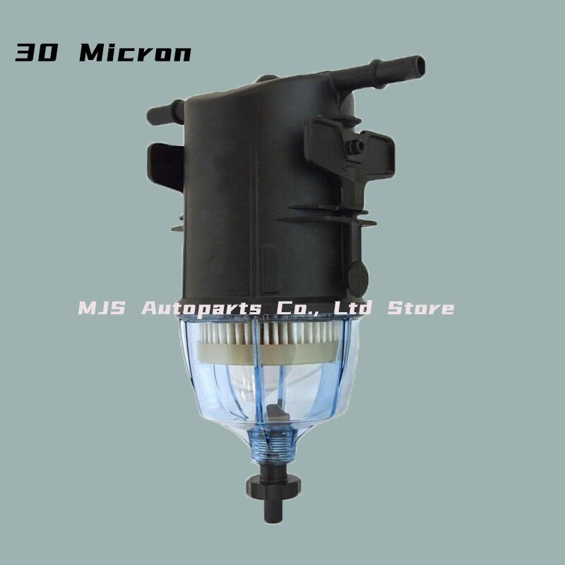 23106 23299 Fuel Water Separator Filter Diesel Eng... – Grandado