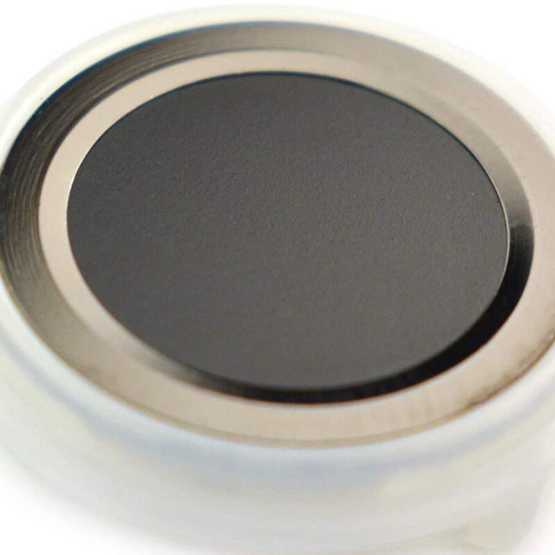 Capacitieve Fingerprint Scanner/Sensor Voor Arduin... – Vicedeal Capacitieve Fingerprint Scanner/Sensor Voor Arduin... – Vicedeal