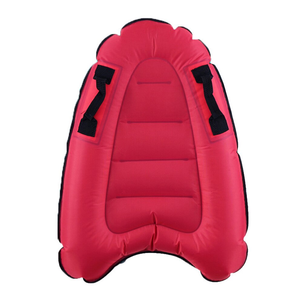 Inflatable Stand Up Paddle Board Surfboard with SU... – Grandado