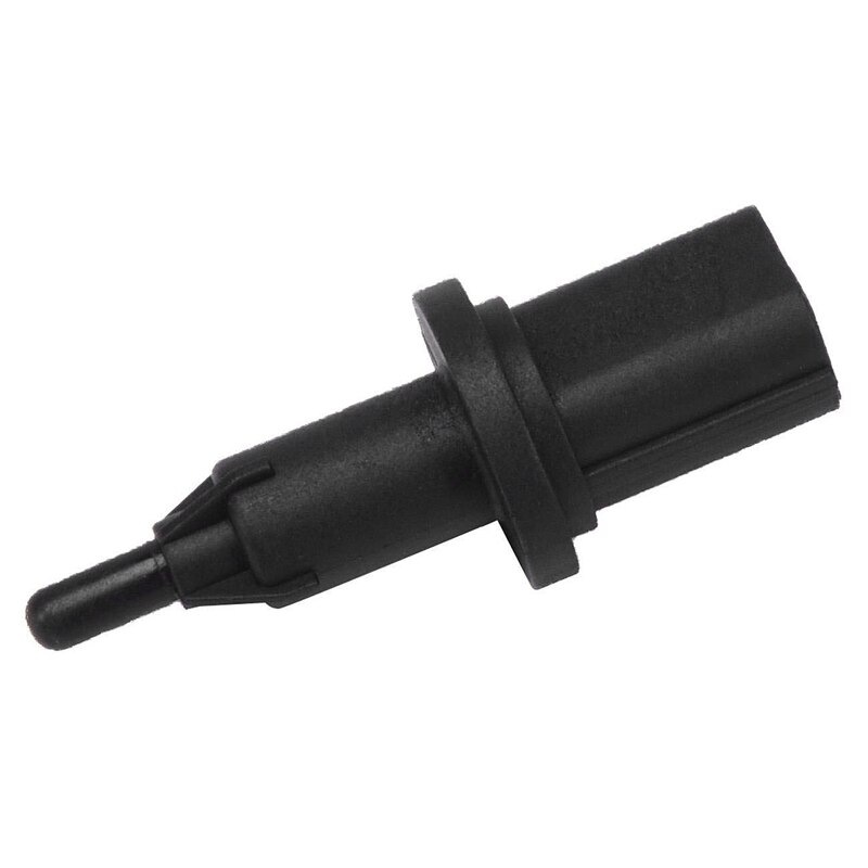 37880-PLC-004 Air Intake / Charge Temperature Sens... – Grandado