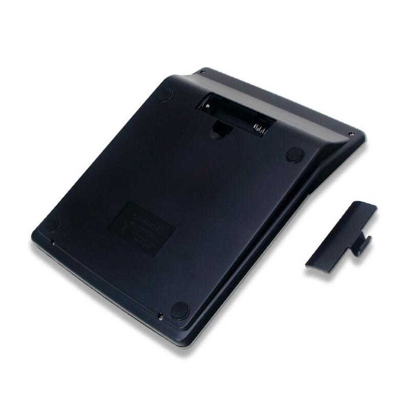 Desktop Computer Electronic Calculator Counter Sol... – Grandado