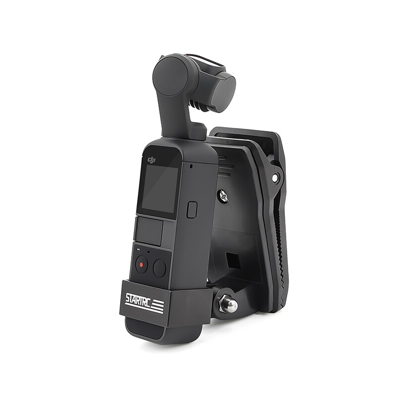 Dji Pocket 2 Handheld Stabiele Mount Houder Stand ... – Vicedeal