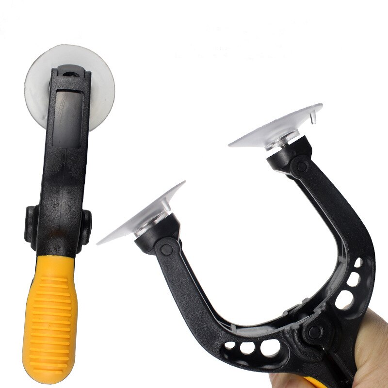 Zuignap Mobiele Lcd-scherm Opening Gereedschap Lcd... – Grandado