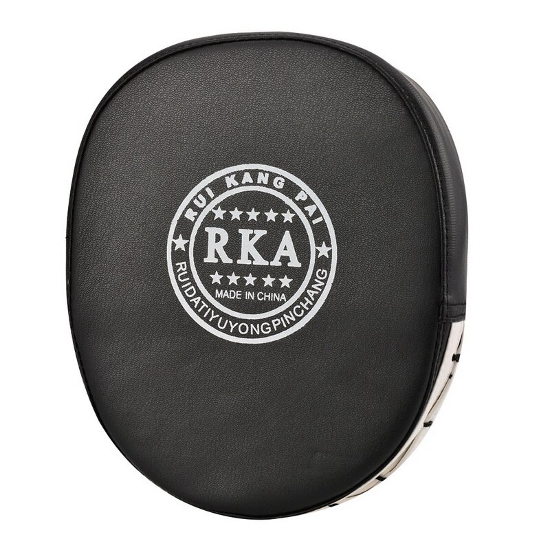 Foot Target Training Sport Fitness Boxing Equipmen... – Grandado
