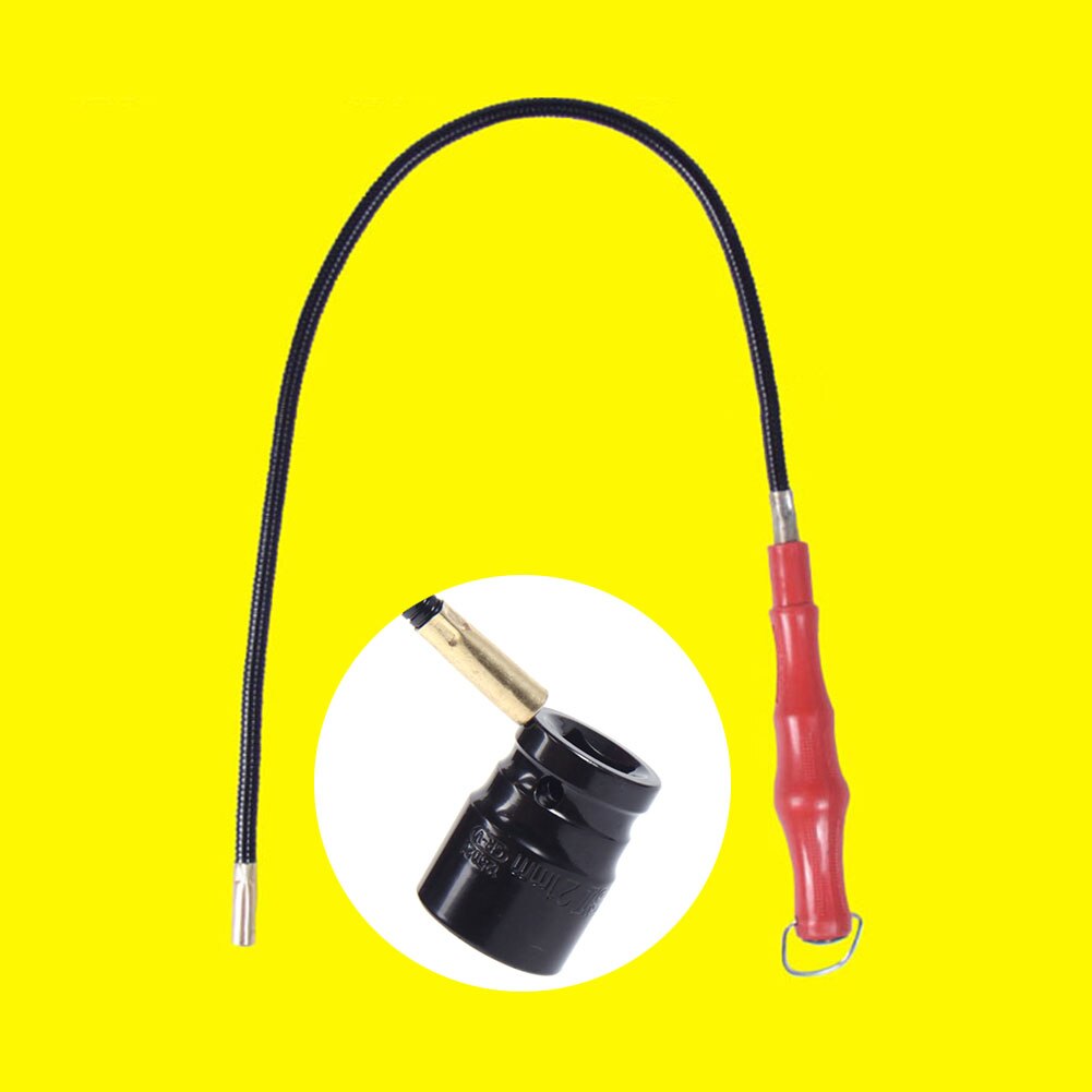 Strong Bendable Magnetic Sucking Rod Flexible Magn... – Vicedeal