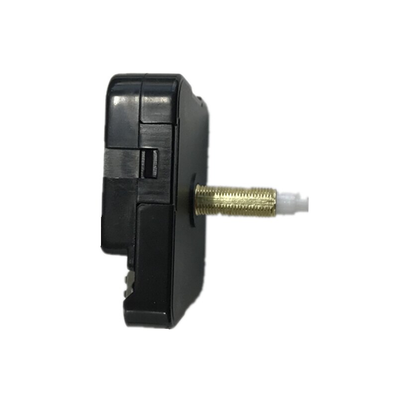 Sun M2188 Hanging DIY Quartz Watch Wall Clock Move... – Grandado