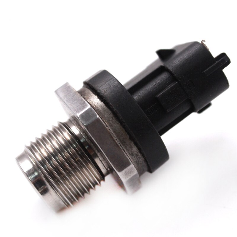 YAOPEI OEM 0281006018 Für Ford Ranger Everest Mazd... – Vicedeal