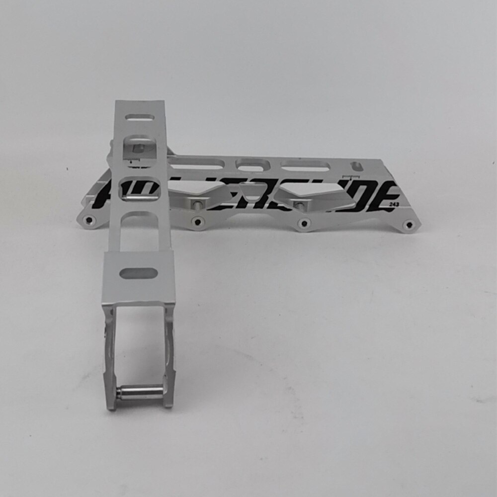 Japy Skate 100% Original Powerslide Imperial Inlin... – Grandado