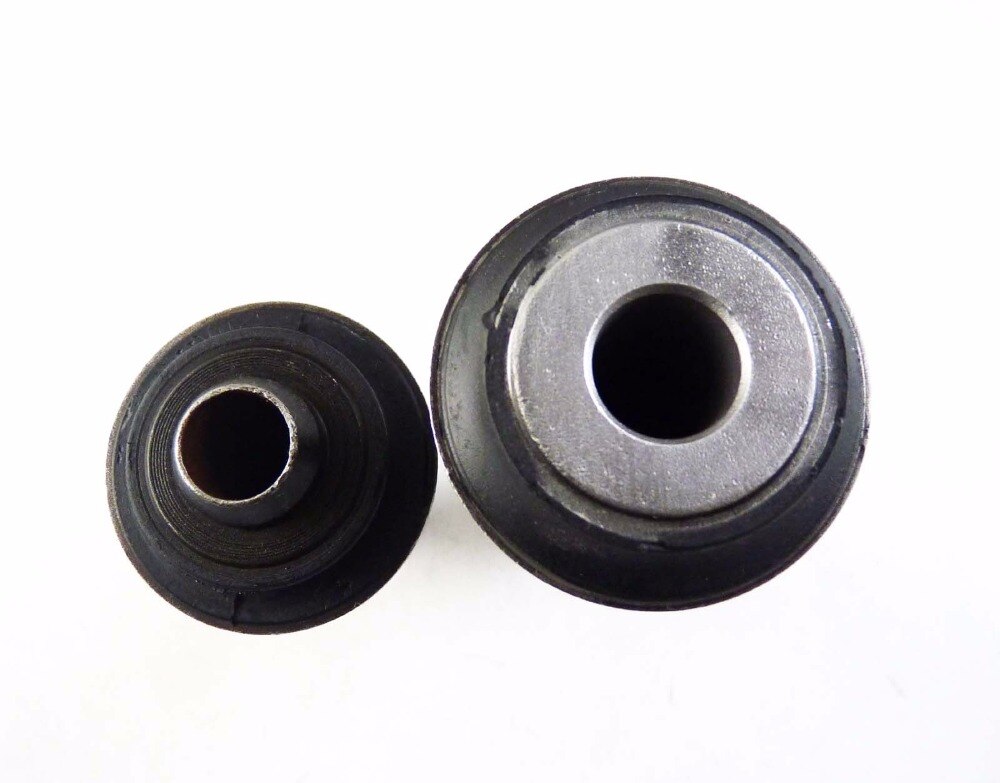 ISANCE Engine Cradle Front Subframe Crossmember Bu... – Grandado