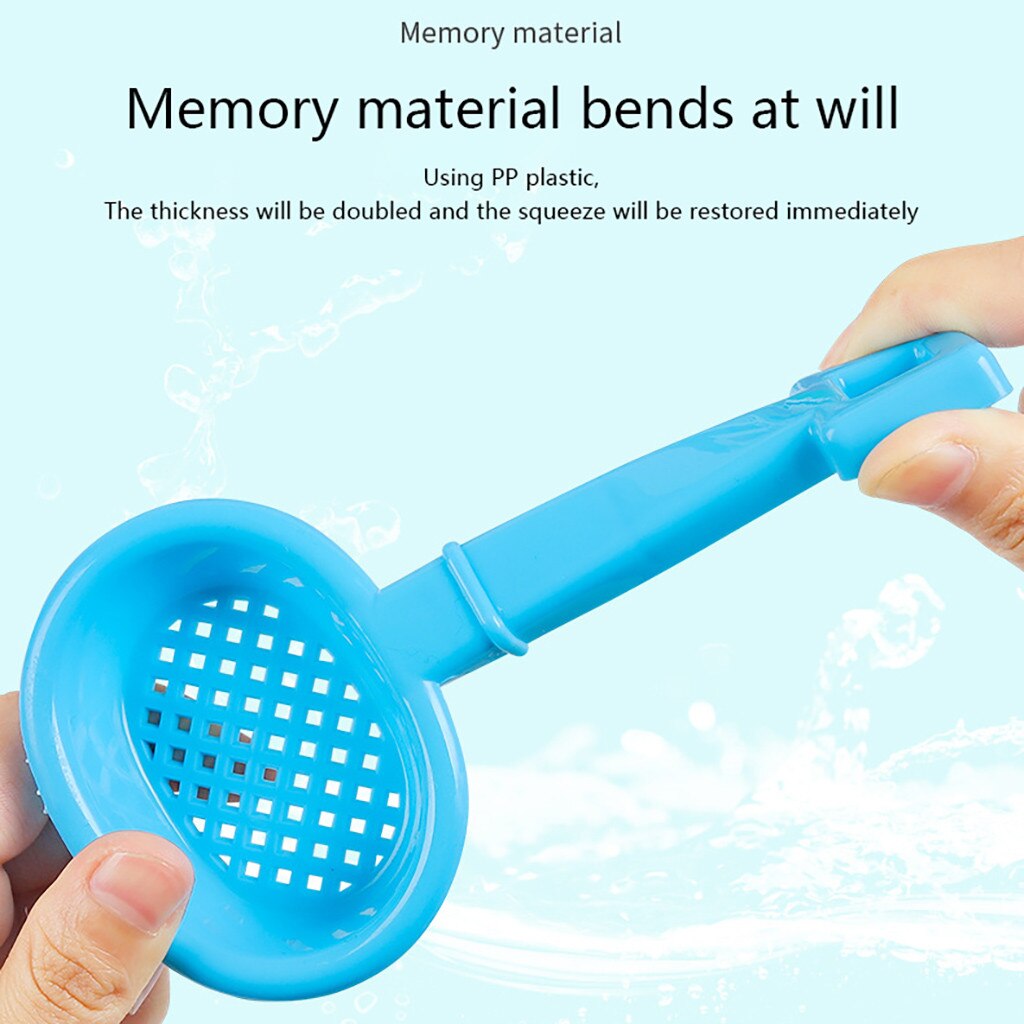 20pcs Beach Tools Set Sand Playing Toys Kids Fun W... – Grandado