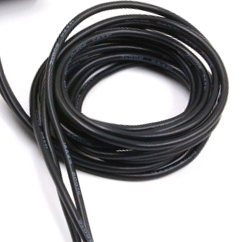 Underwater Brushless DC Motor 9KG Thrust 980W IP28... – Vicedeal