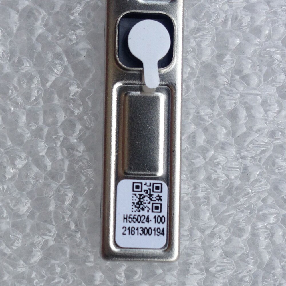 Voor Intel RealSense R200 3D Camera Module – Vicedeal