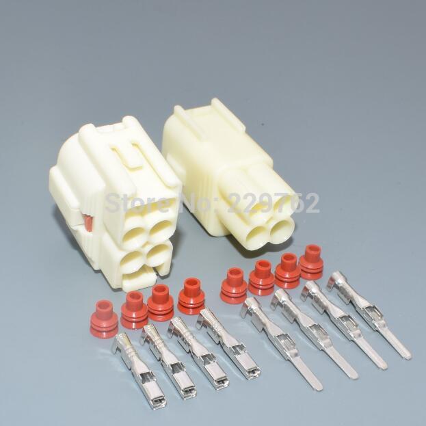 Shhworldsea 7283-7040-10 7282-7040-10 4 Manier 2.2... – Vicedeal