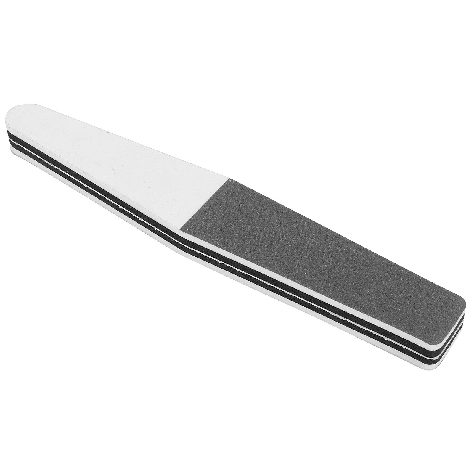 Cuticle Verwijderen Voor Cuticle Nail Files Buffer... – Grandado