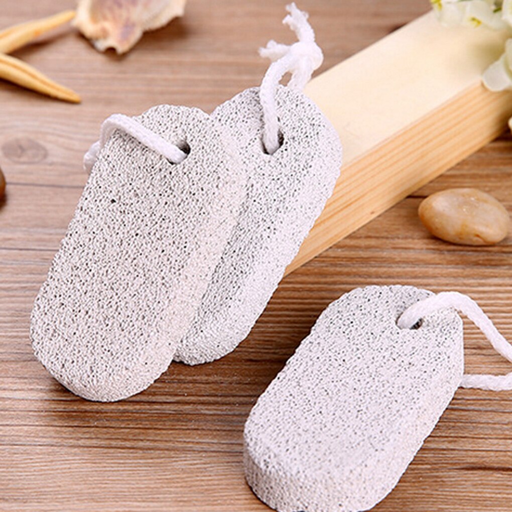 Skin Foot Clean Scruber Hard Skin Remover Scrub Pu... – Grandado