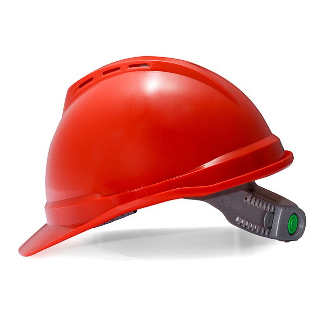 safety helmetEngineering Construction Construction... – Grandado