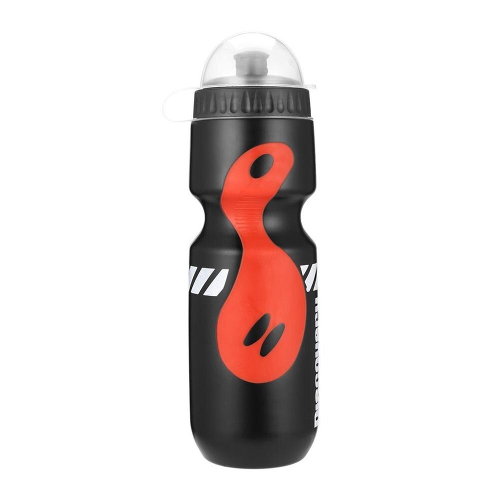 Outad 650Ml Draagbare Sport Water Fles Camping Fie... – Vicedeal