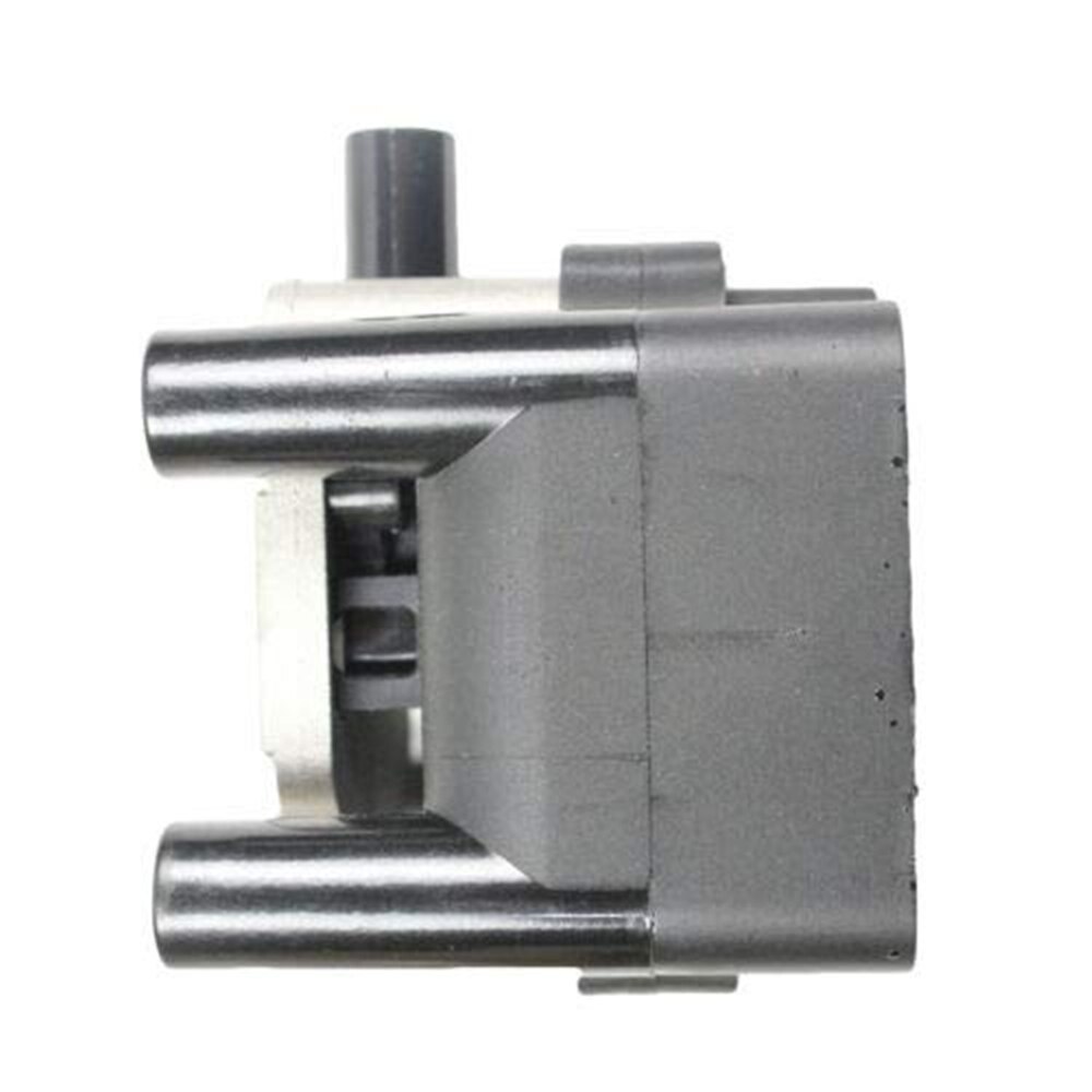 Replacement Car Ignition Coil Pack 032905106E 0329... – Grandado