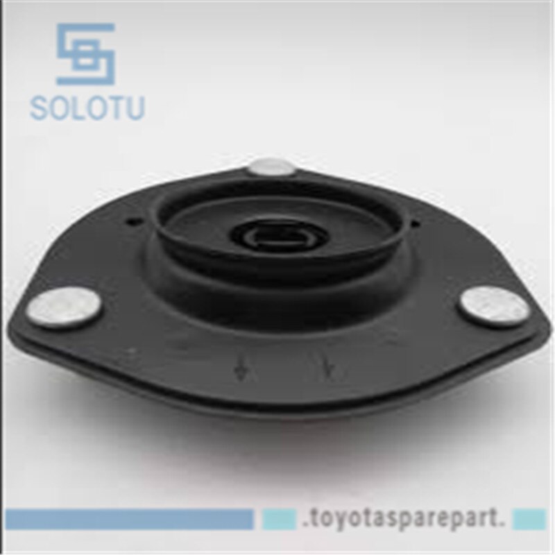 Auto Absorber Mounting Shock Absorber For Toyota P... – Grandado
