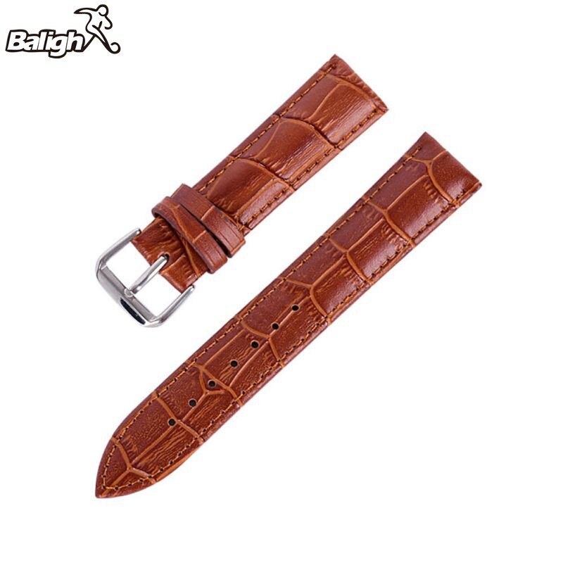 /est / / / Bamboo Knots Pattern Watches Wrist Belt... – Grandado