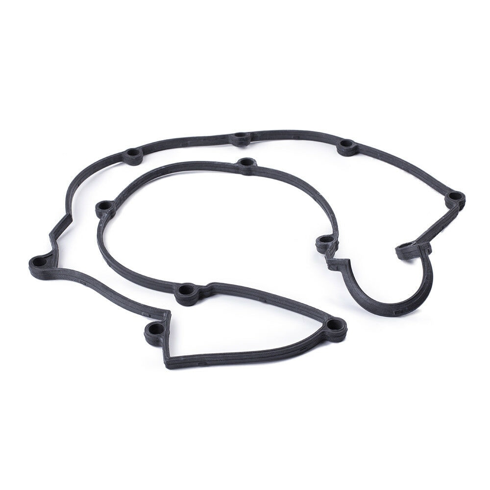 OEM 2244123800 Engine Valve Cover Gasket Rocker co... – Grandado