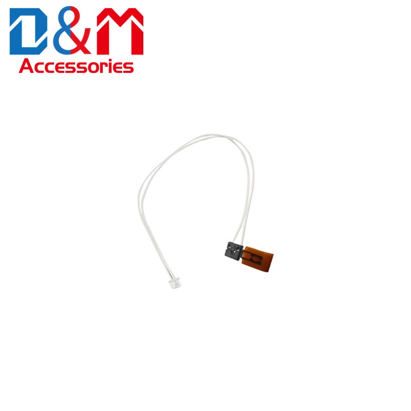 5Pcs Compatible Fuser Thermistor AW10-0088 for Ric... – Grandado