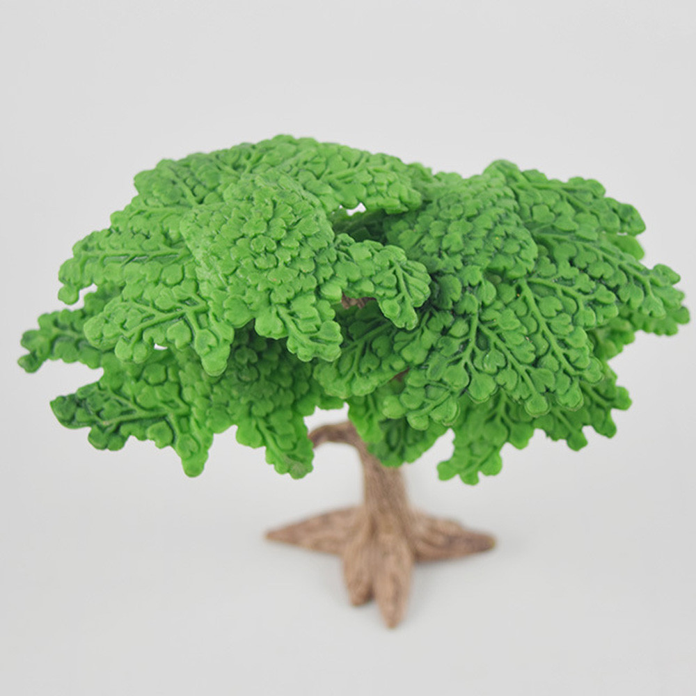 Baby Developmental Educational 24x9.5x9.5cm Plasti... – Vicedeal