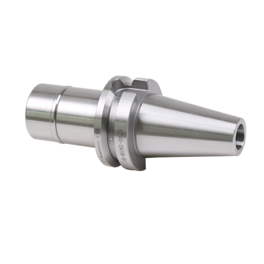 High spped BT30 BT40 SK10 SK16 Tool Holders BT SK ... – Grandado