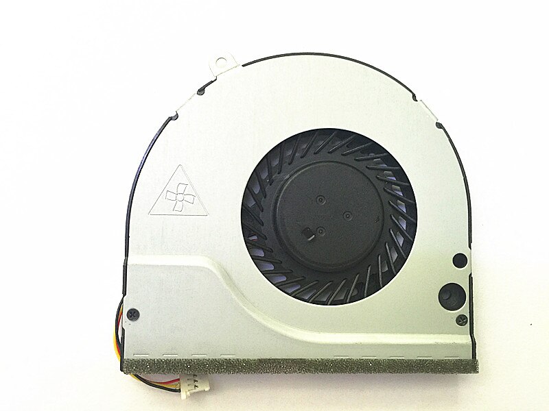 CPU fan for ACER E1-510 E1-572G E1-572PG E1-532P l... – Grandado