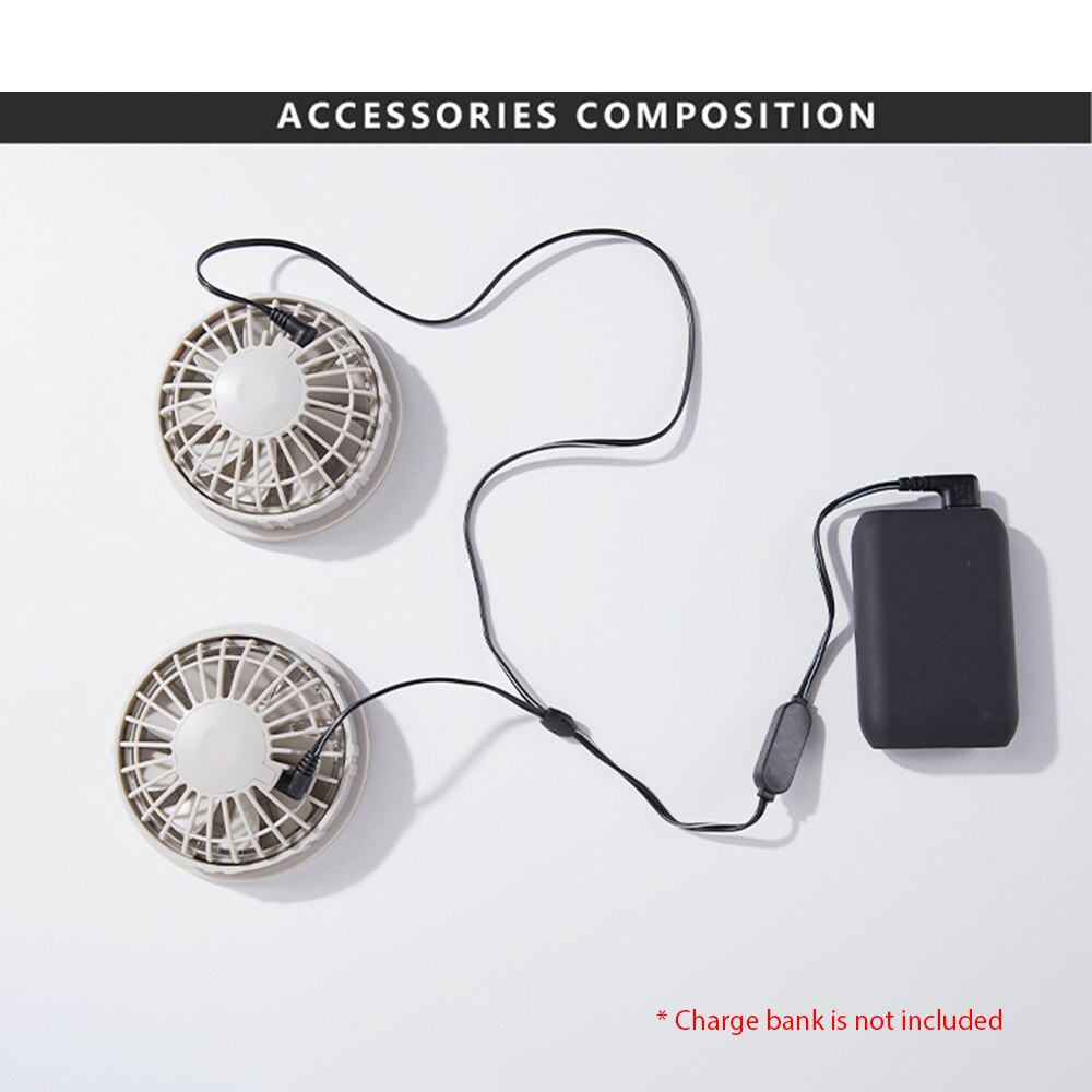 Cooling Jackets for Outdoor Summer Air Conditionin... – Grandado