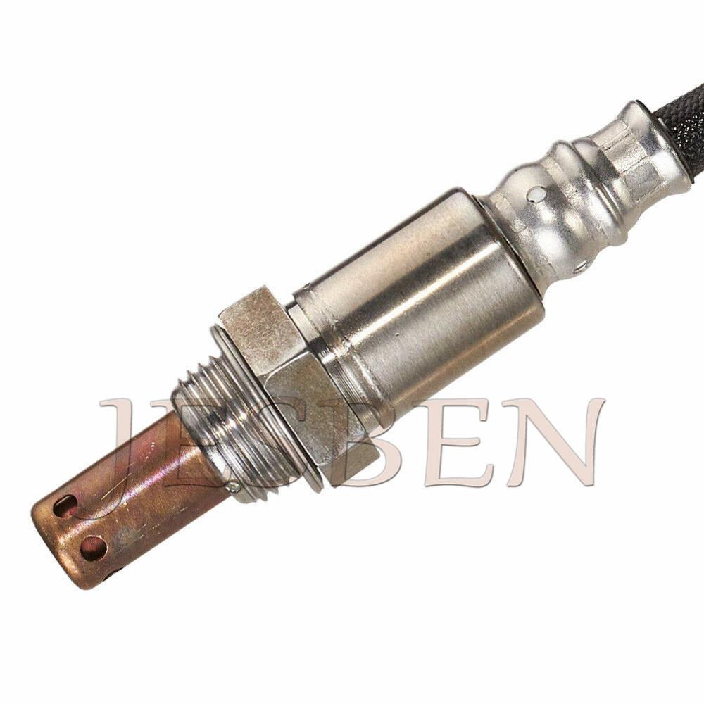 234-9151 luft drivstoff forhold sensor foran lambd... – Grandado