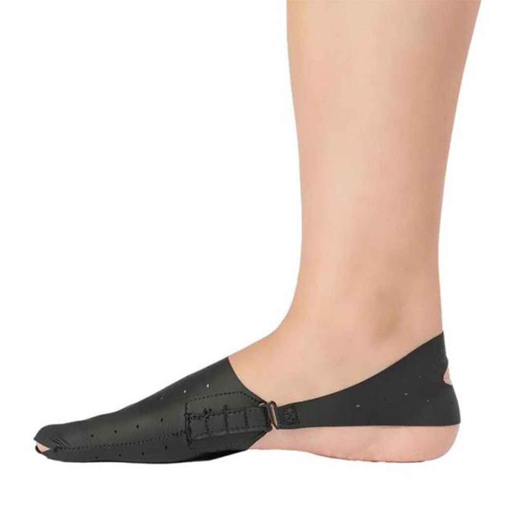 1 Pair Toe Separator Hallux Valgus Bunion Correcto... – Vicedeal