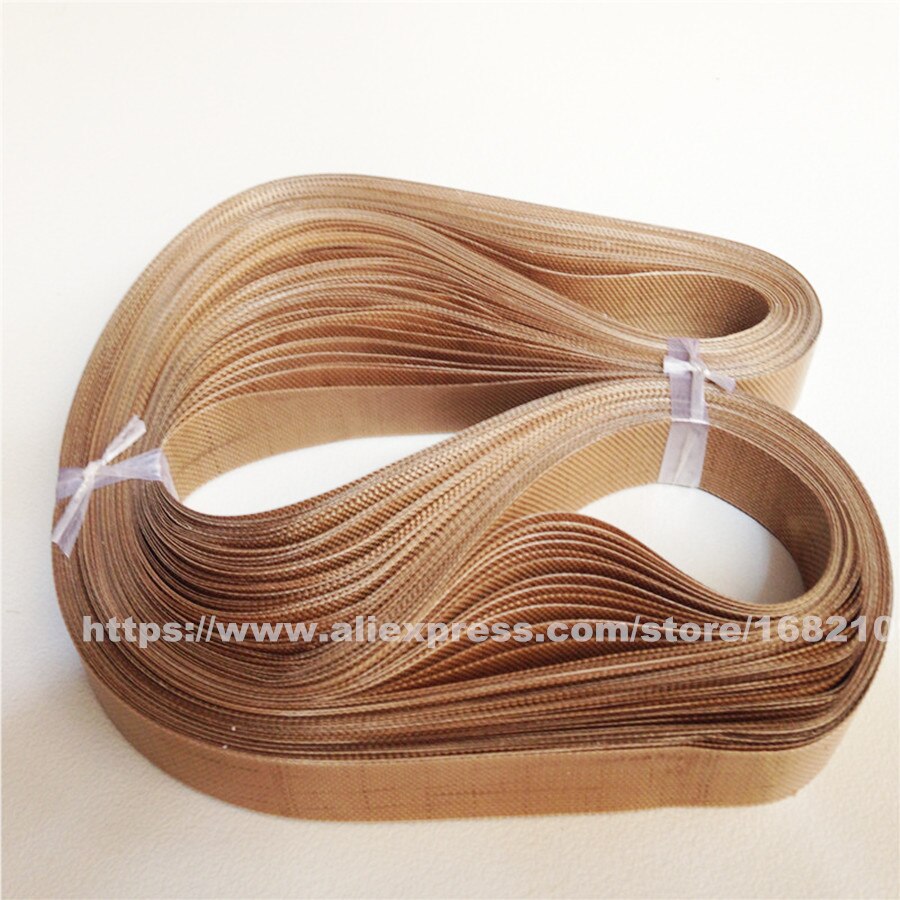 for FR-900/1000 sealing machine spare parts of Sea... – Grandado