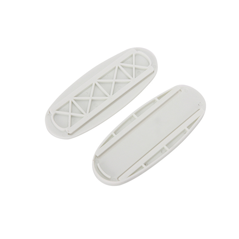 Shelves For Wall Self-Adhesive Desktop Socket Fixe... – Vicedeal