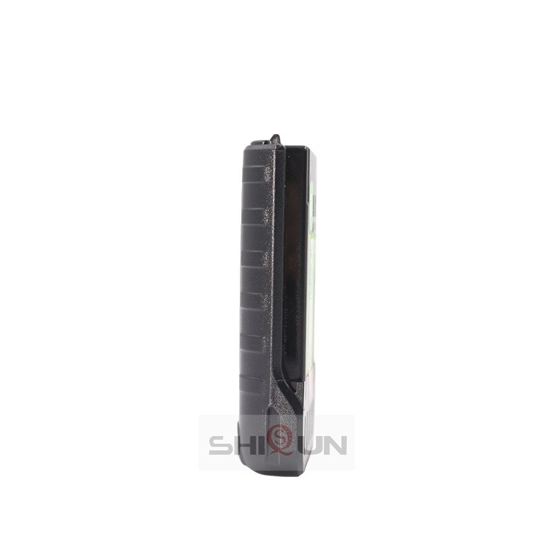 4000 Mah Li-Ion Batterij Quansheng TG-UV2 Plus 10W... – Grandado