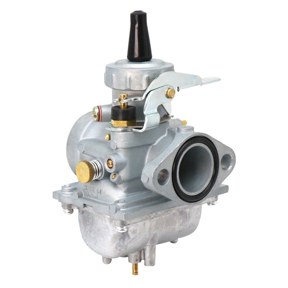 ZSDTRP Mikuni Carburetor Moto Vergaser for SUZUKI ... – Grandado