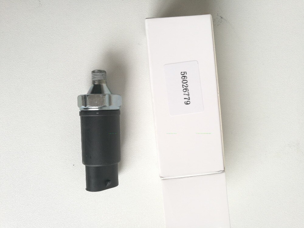 Oil Pressure Sensor for DODGE Viper JEEP Grand Che... – Vicedeal