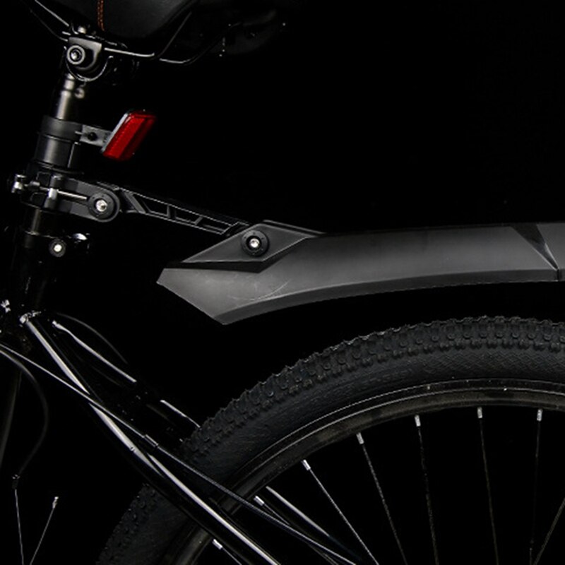 Fiets Spatbord Set, Verstelbare Mountain Road Fiet... – Grandado