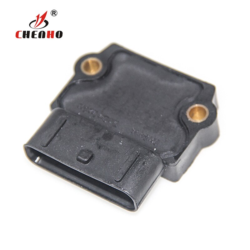 1 Jaar Garantie Oem J722T MD189747 Auto Bobine Mod... – Grandado