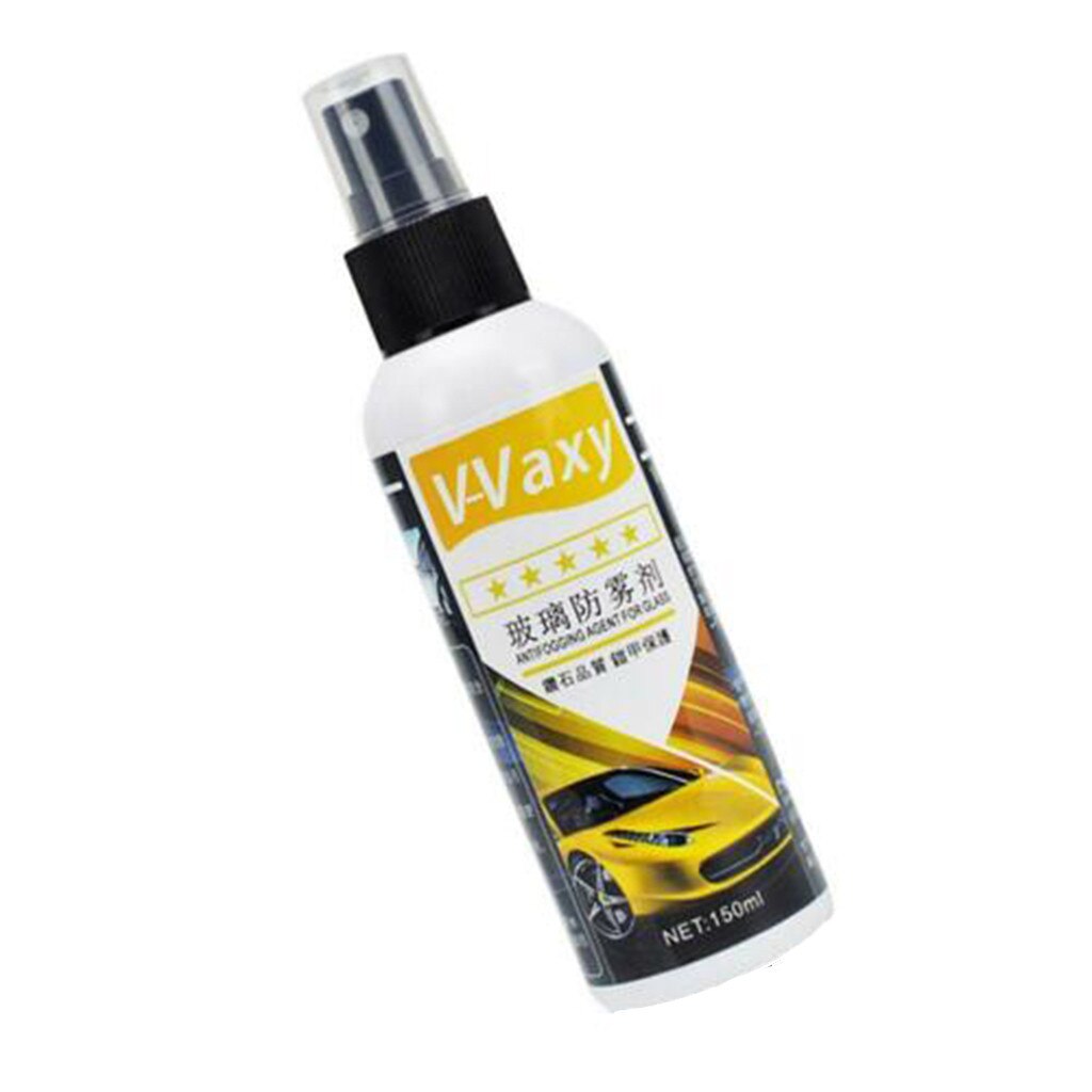 Automotive Glas Coating Middel Regendicht Middel G... – Vicedeal