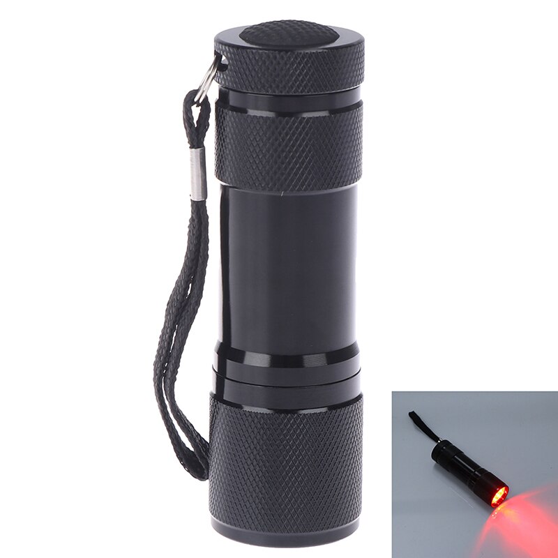 Practical Vein Transilluminator Black Vein Viewer ... – Grandado