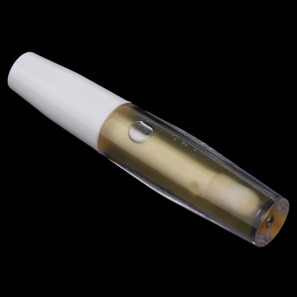 Chinese Bamboo Flute Dizi Glue For Flute Playing P... – Vicedeal