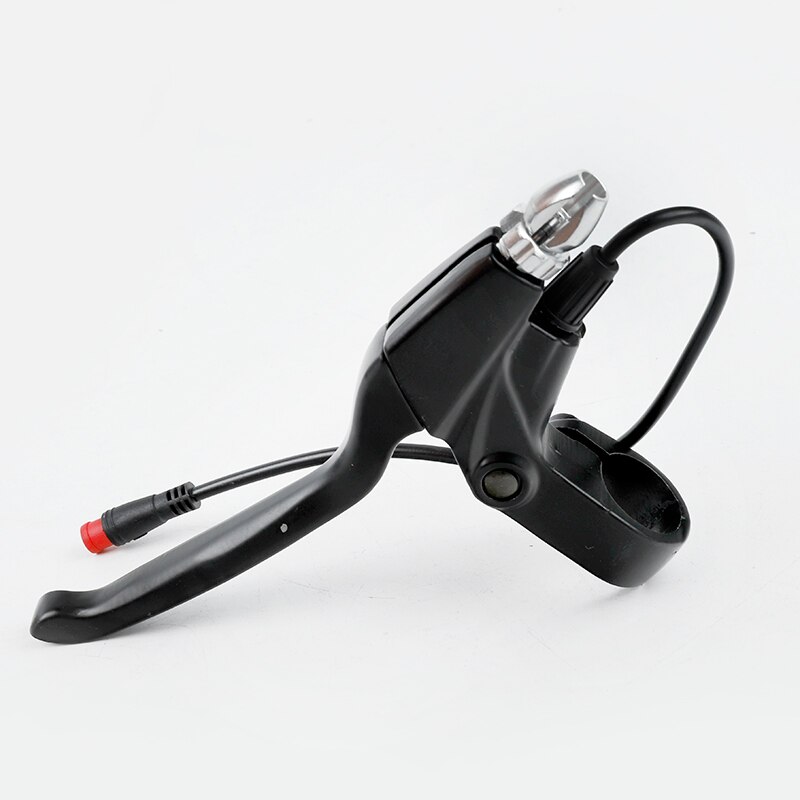 Electric scooter Cut Off Power Brake Lever for KUG... – Grandado