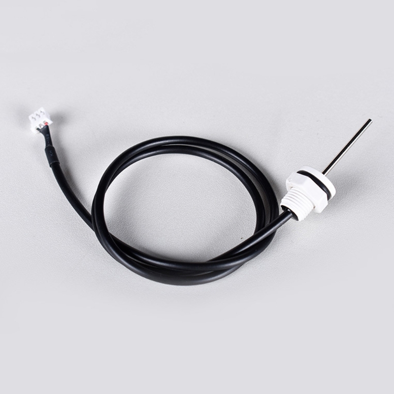 Liquid Level Sensors for Water Tank Automatic Cont... – Grandado